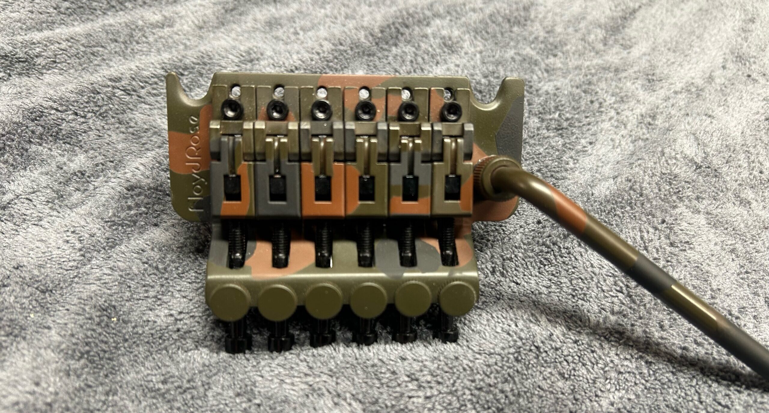 Gallery - Jkon Guitars